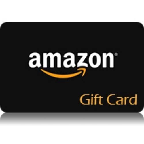 Get Free Ama Gift Card - Medium