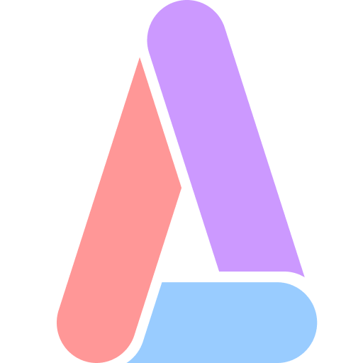 Abstract Engineering – Medium