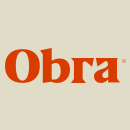 Obra.ag - Medium