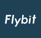 weeklyreport – Flybit – Medium