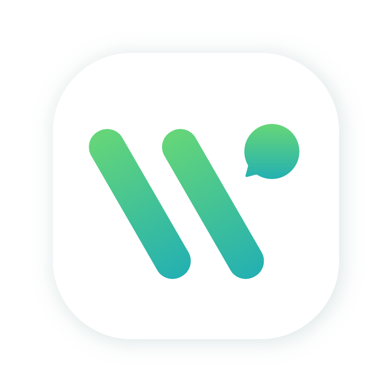 WATI — WhatsApp Team Inbox – Medium