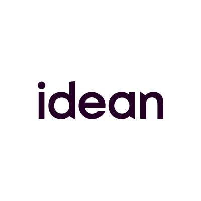 Thoughts from Idean - Medium