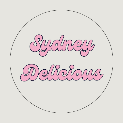 Trending stories published on Sydney Delicious – Medium