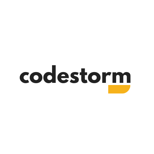 Others – codestorm – Medium