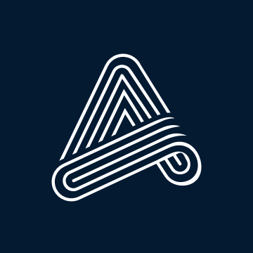 Amani Tech - Medium