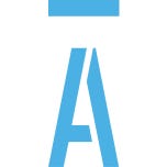 Alder Security – Medium