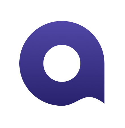 Qase - Medium