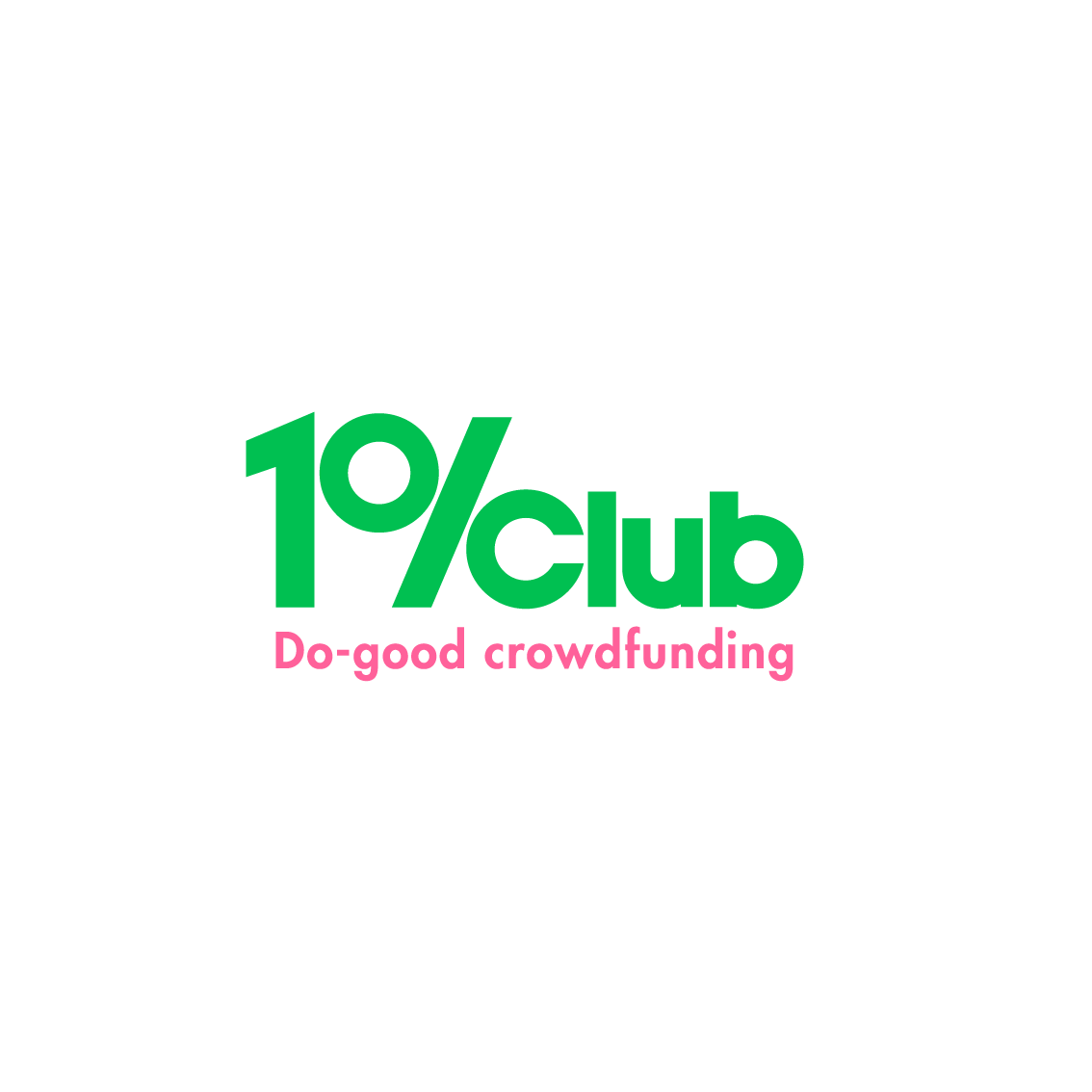 1%Club - Medium