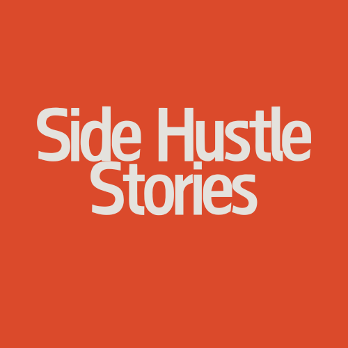 Side Hustle Digest - Medium
