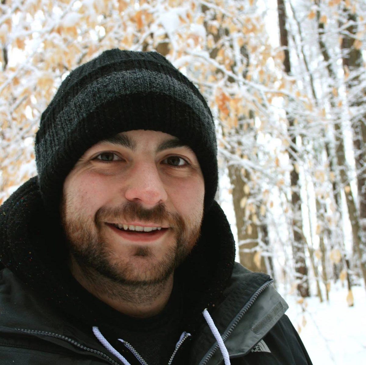 jasonwyatt.co - Medium