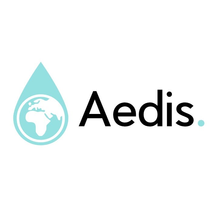 Aedis - Medium