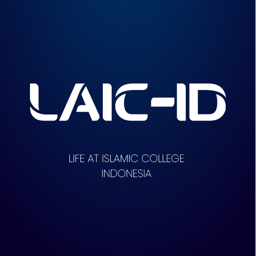 LAIC-ID – Medium