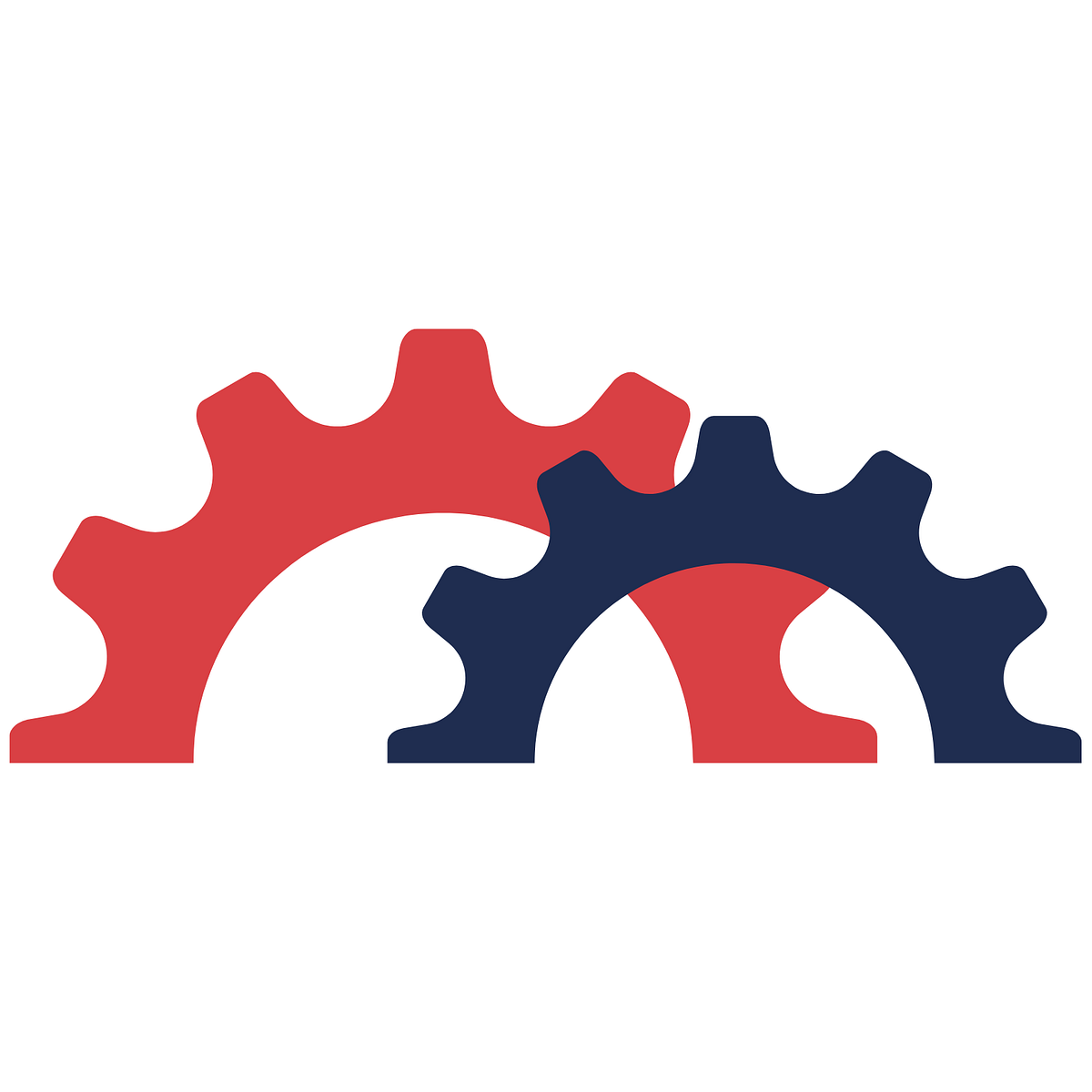 Revenue Engine Medium
