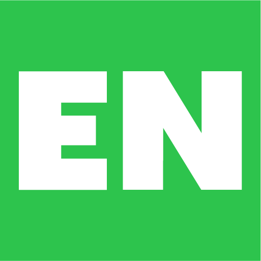 Wingie / Enuygun Content – Medium