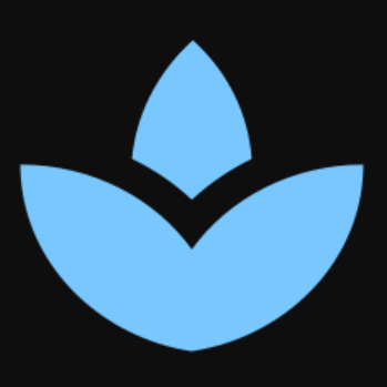 Salvus Health Blog - Medium