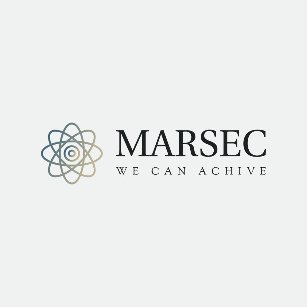 MARSEC DEVELOPERS PVT LTD - Medium