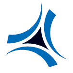 BlueTalon – Medium