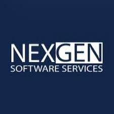 Nexgen Software Services - Medium