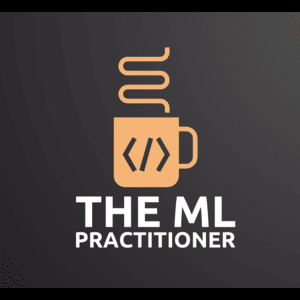 Trending stories published on The ML Practitioner – Medium
