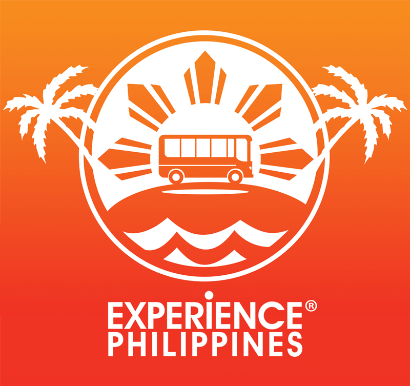 Experience Philippines - Medium