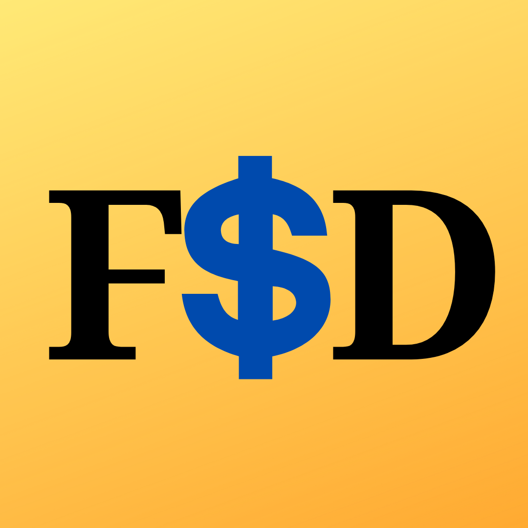 Finance Decoded Medium