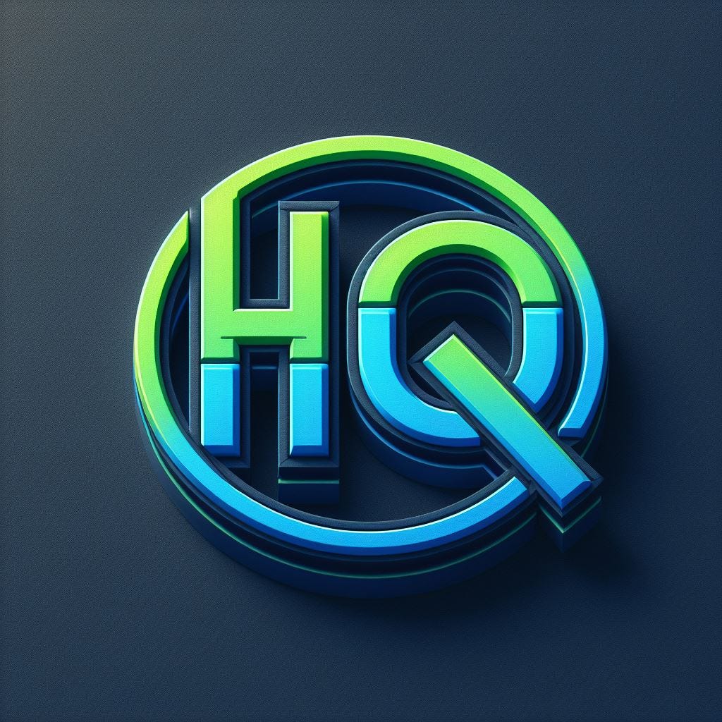 Read or Die — HQ - Medium