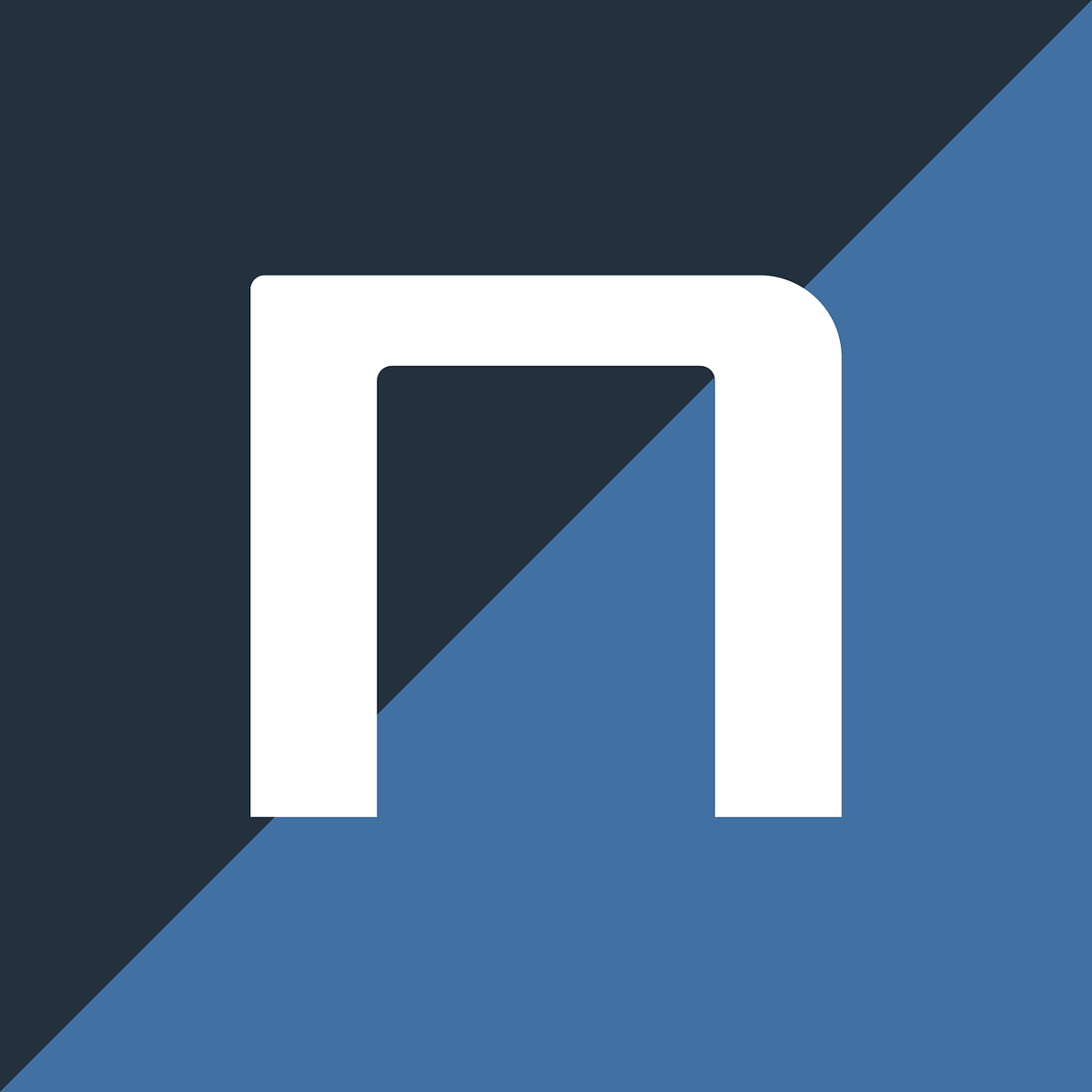 Trending stories published on neoxia – Medium