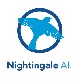 Nightingale AI. - Medium