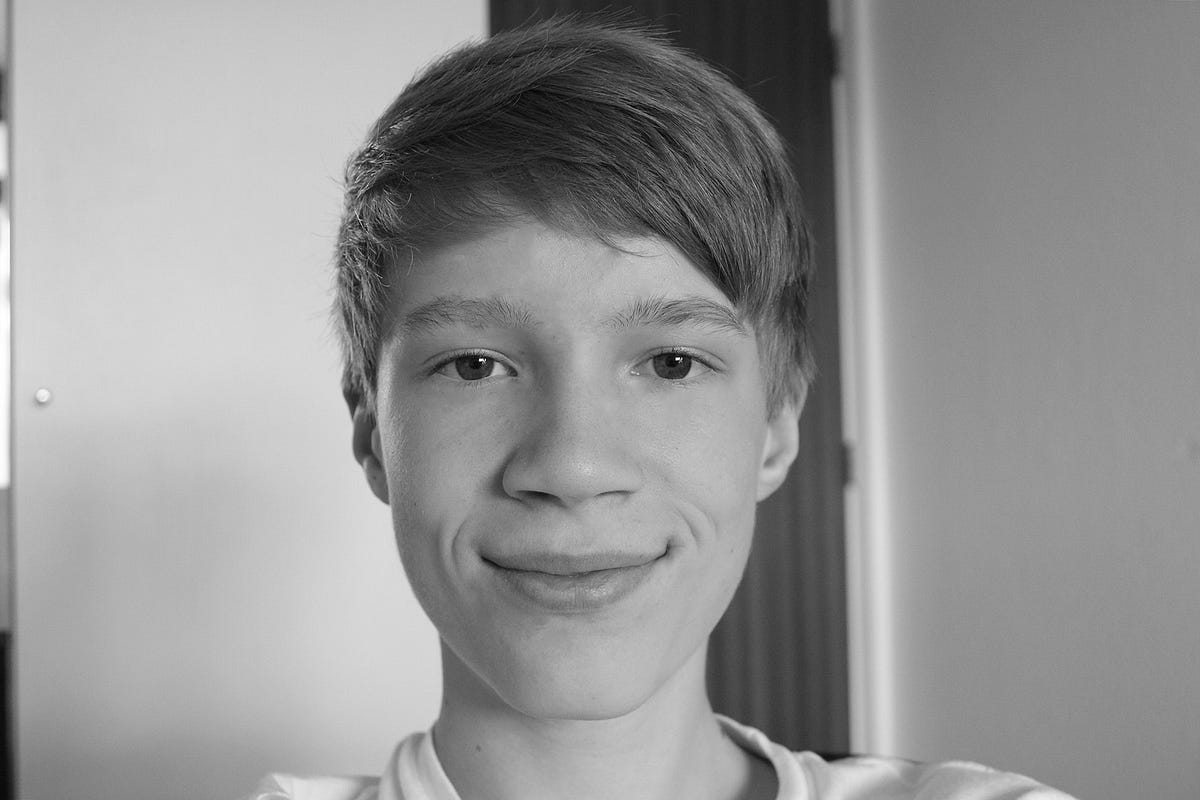 Emil From - Medium