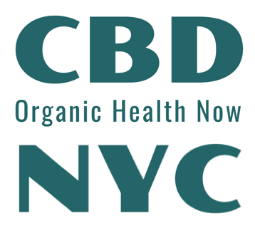 CBD NYC - Medium