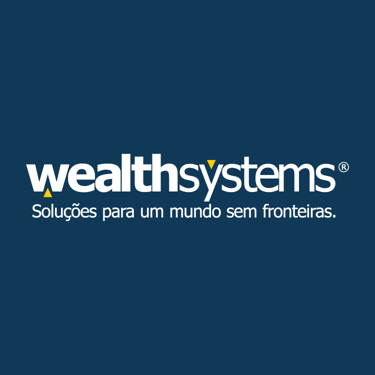 Wealth Systems - Medium