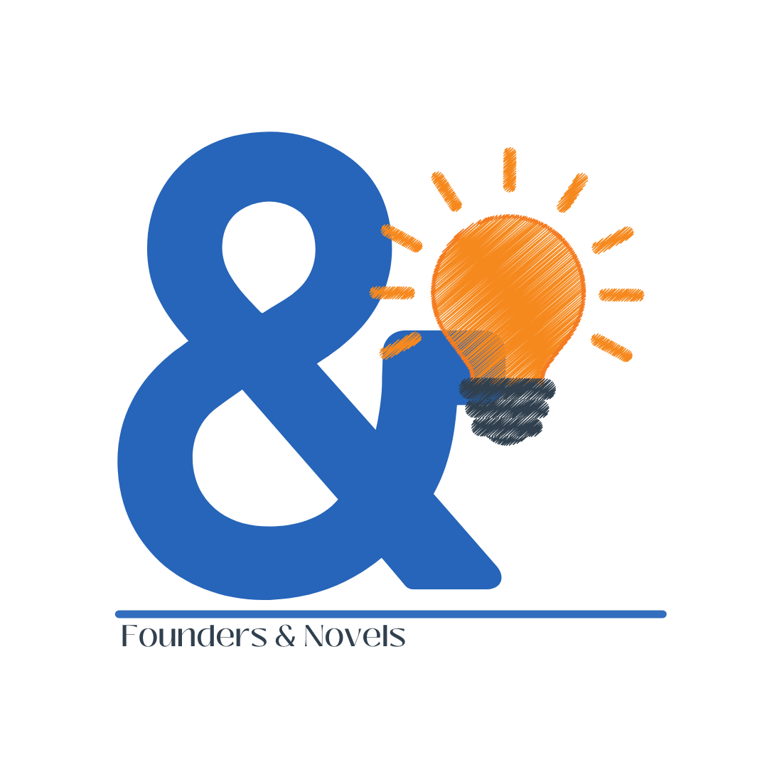 Founders Novels Medium
