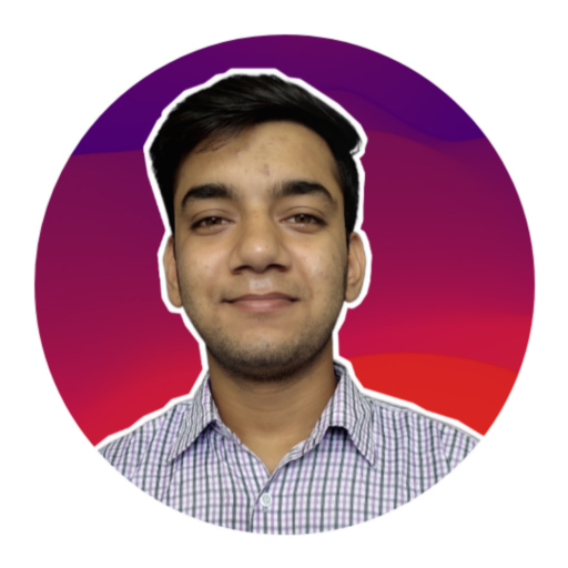Trending stories published on devanshdhiman – Medium