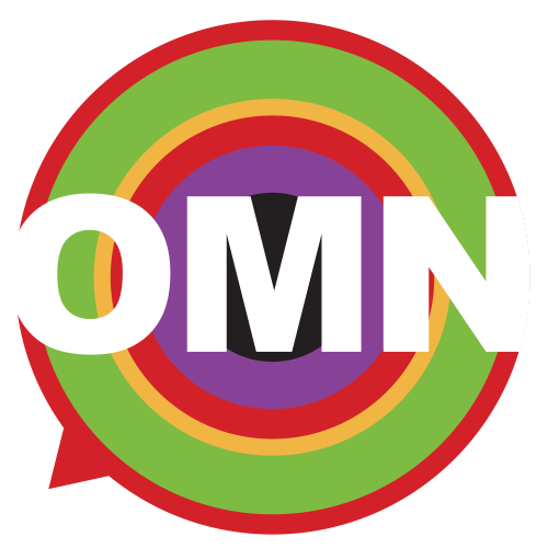 OMN London — Events - Medium