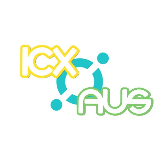 ICX Australia – Medium