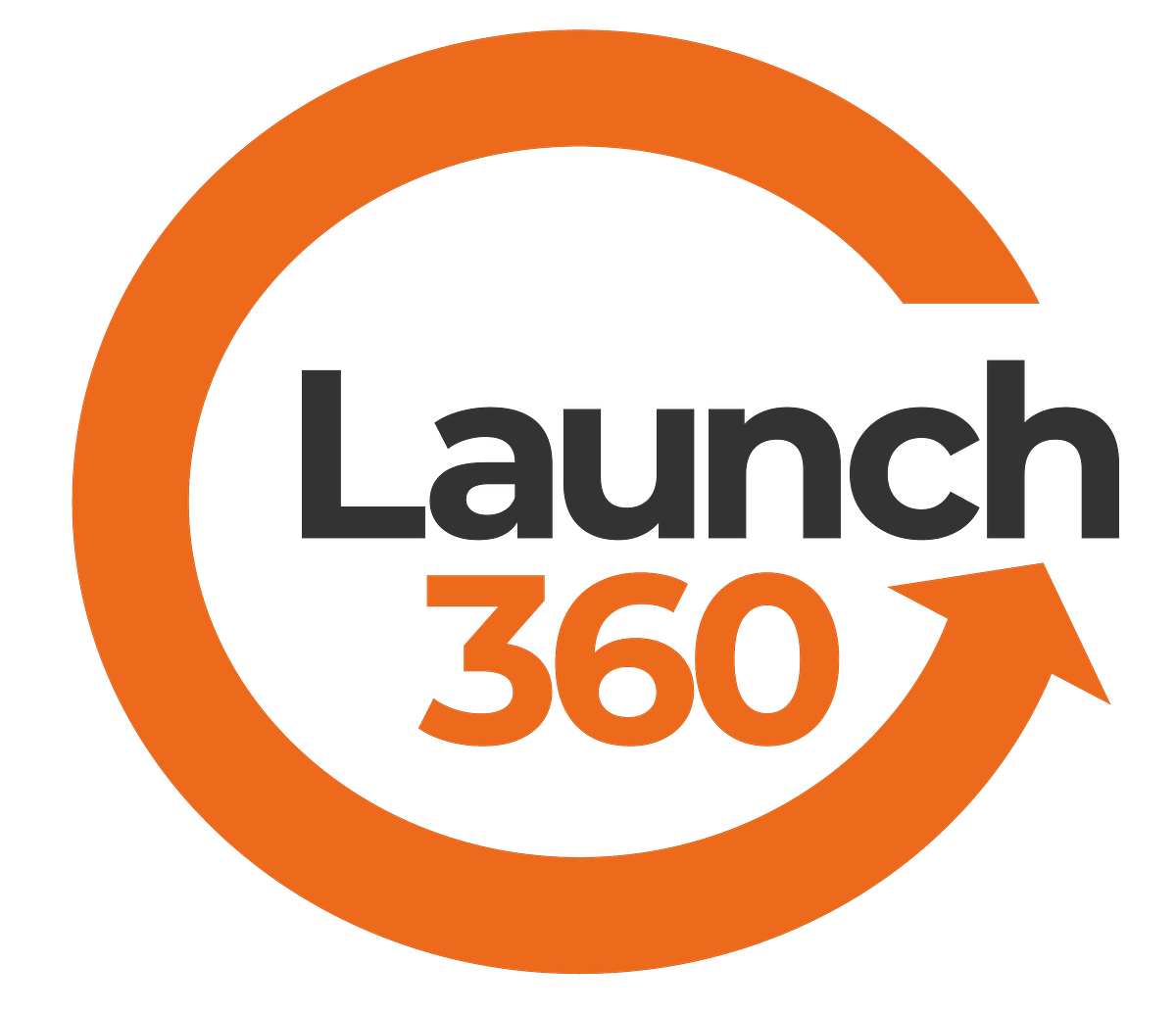 Launch 360 Feedback Assessments - Medium