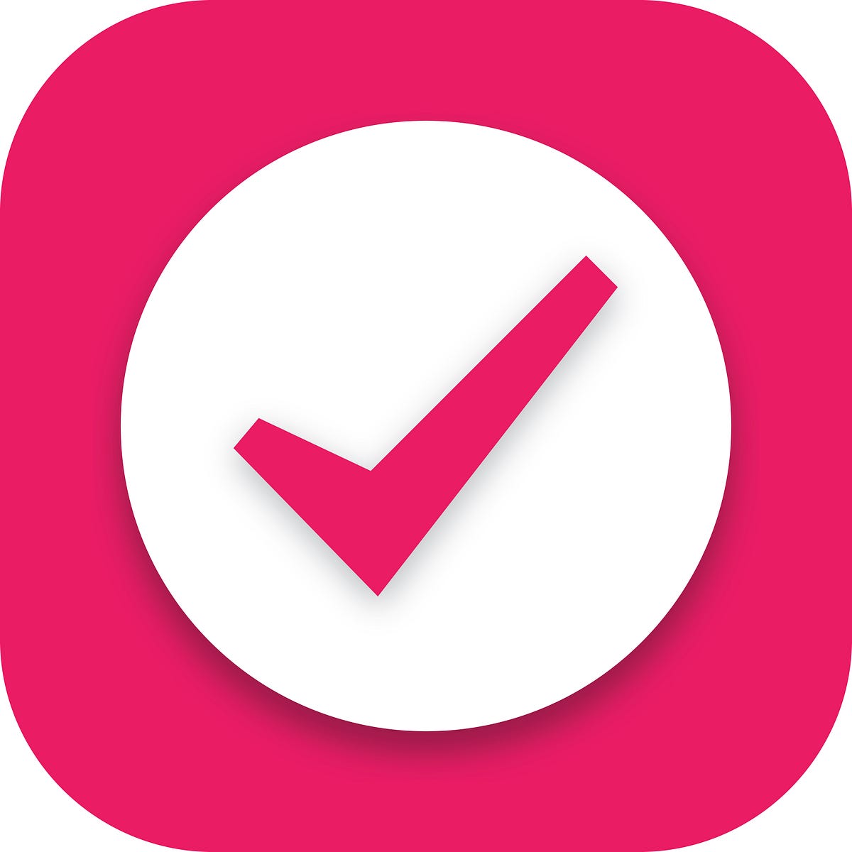 Trending stories published on nuralapps – Medium Trending stories published on nuralapps – Medium
