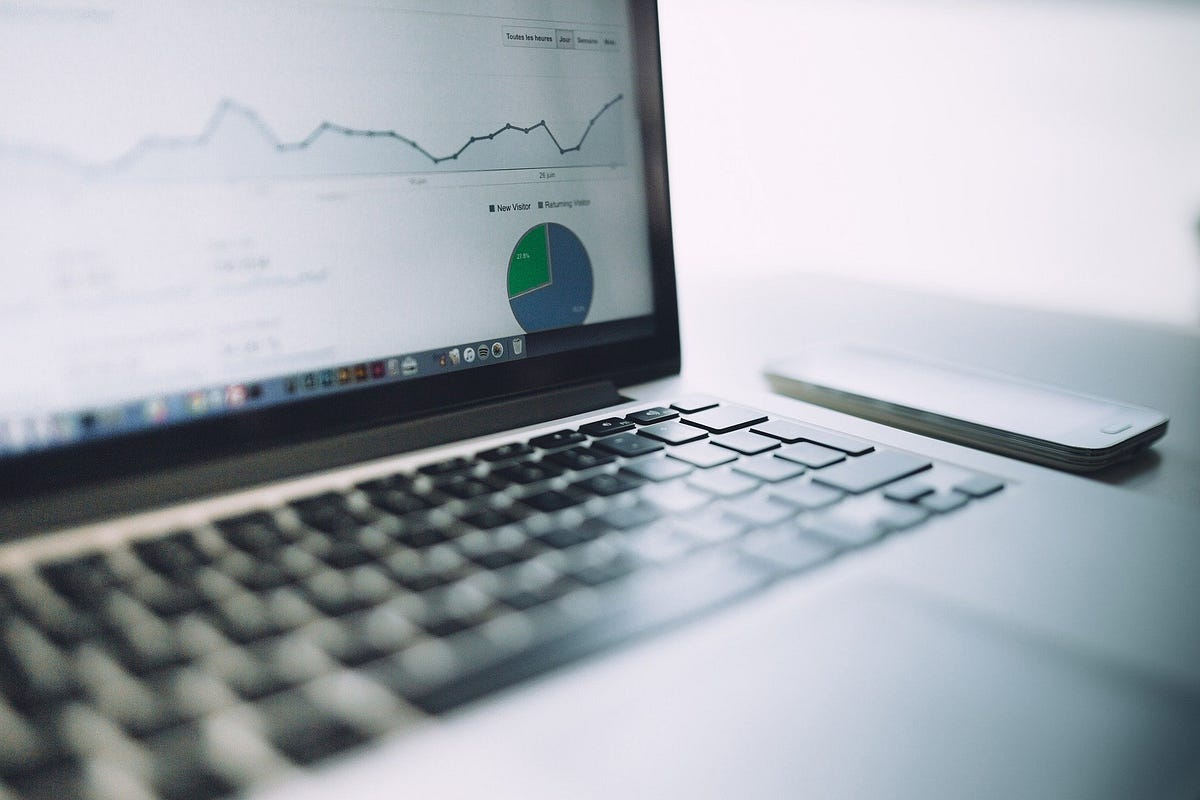 The Data Translator - Medium