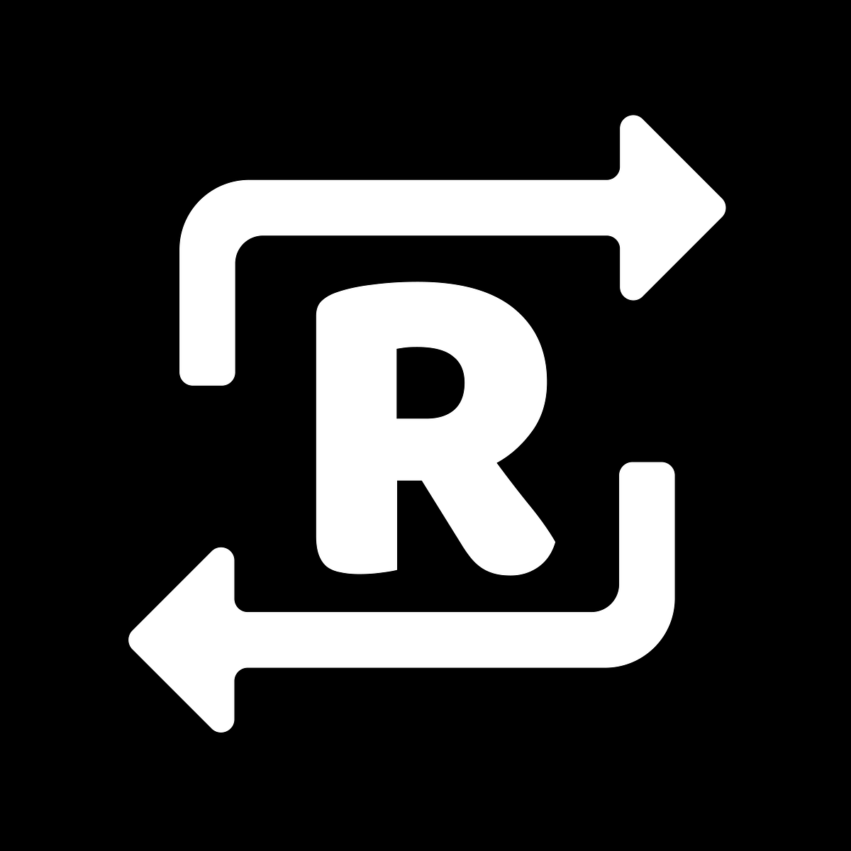 Features – Requestly – Medium