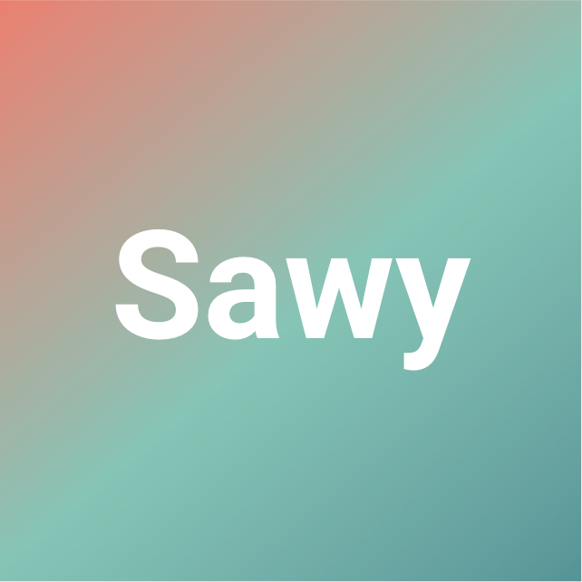 Sawy blog – Medium