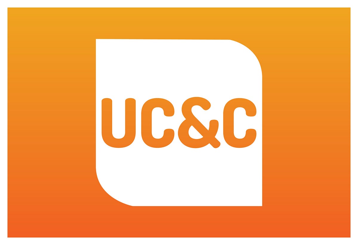 UC&C News - Medium