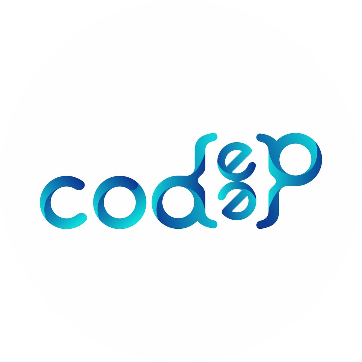 Codeep.io - Medium
