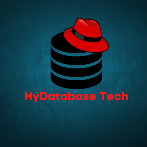 MyDatabase Tech - Medium