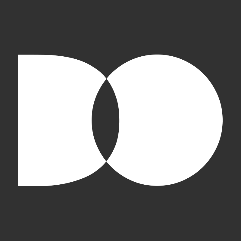 Dzgn IO - Medium