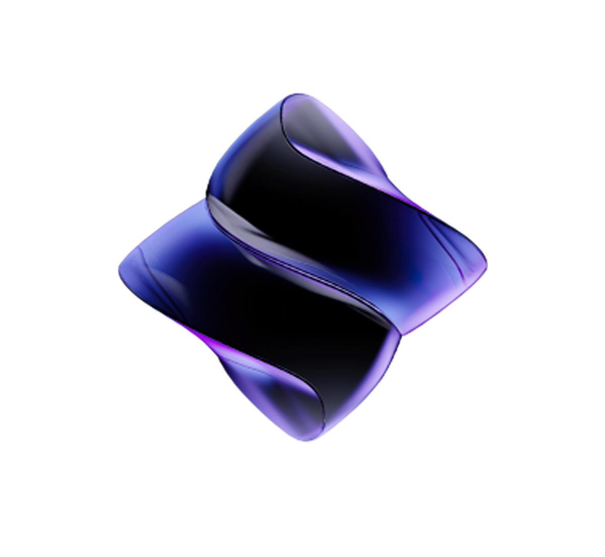 SEDA-CUM - Medium