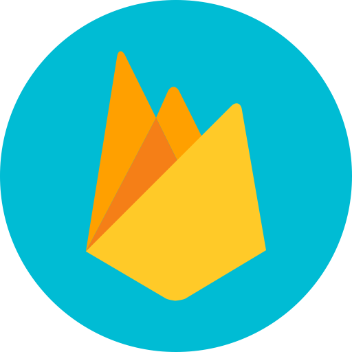 Trending stories published on Firebase Laos β Medium Trending stories published on Firebase Laos β Medium