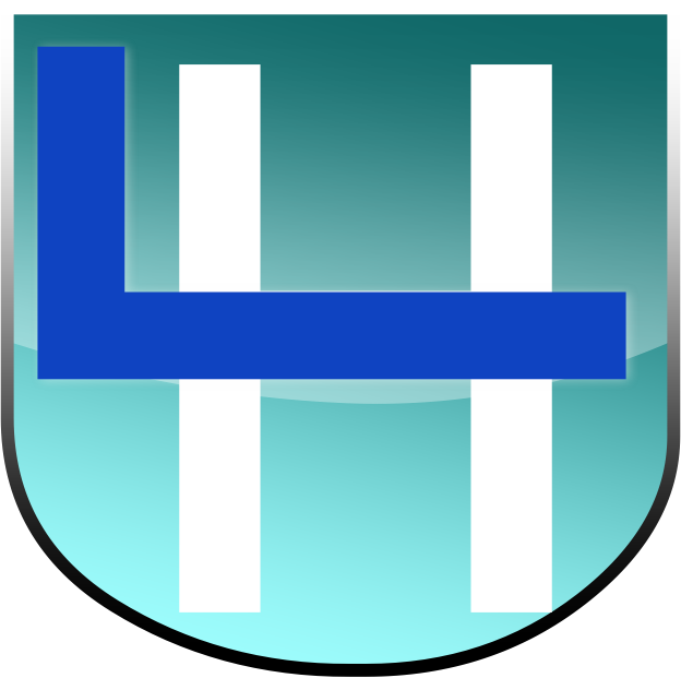 Lule Herman - Medium