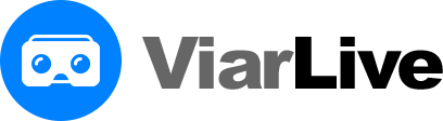 Viar.live - Medium
