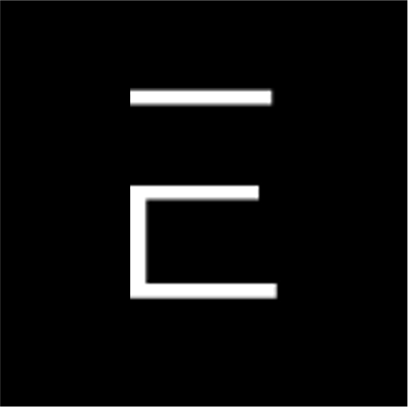 Evolve - Medium