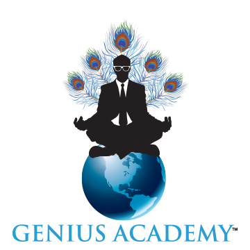 Genius Academy - Medium